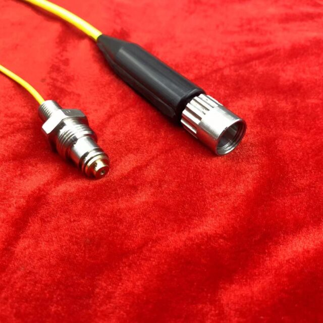 Subconn Compatible connector Archives - UnirCable