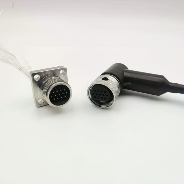 UnirCable